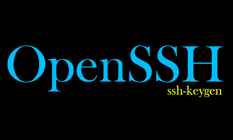 How To Setup Ssh Key Pair Authentication Stackweb 2753